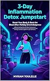【発売日：2026年05月23日】