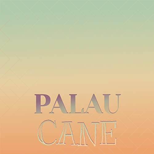 Palau Cane von VARIOUS ARTISTS bei Amazon Music - Amazon.de