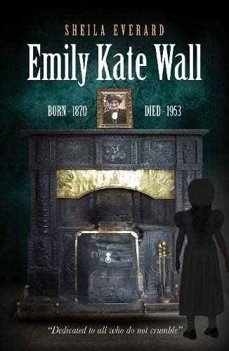 Buy Emily Kate Wall Book Online at Low Prices in India | Emily Kate ...
