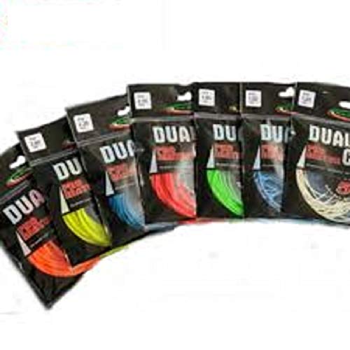 Converse Pro Blaze Strap Adulto: el estilo clásico para los amantes de ...