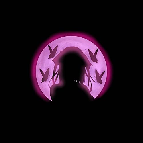 Amazon Music - Kapa Boy & The ExplanationのAfter Dark [Explicit ...