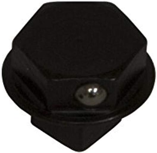 Amazon.com: Lisle 57560 1/2" Square Drive Socket : Tools & Home Improvement