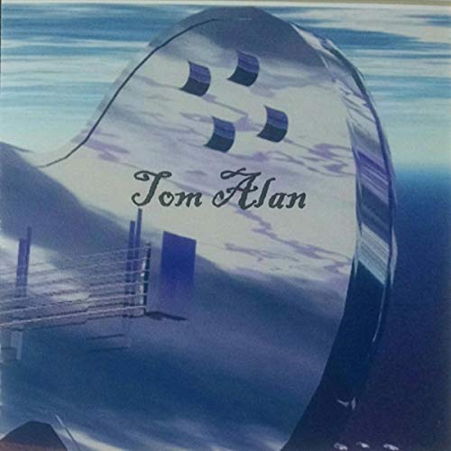 Play The Best Songs You've Never Heard by Tom Alan on Amazon Music