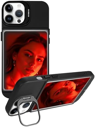 Amazon.com: SHOWCASED Trading Card and Photo Phone Case Display fits ...