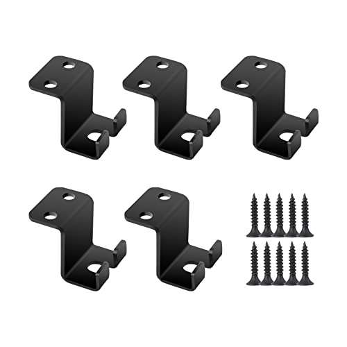 Best Tonal Exercise Equipment Reviews & Buying Guide - A Great Paddle