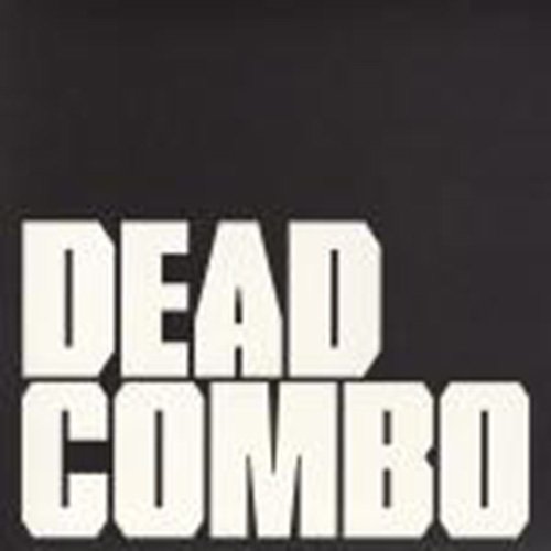 Dead Combo : Dead Combo: Amazon.fr: CD et Vinyles}
