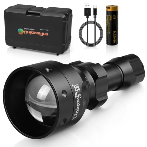 Find The Best Long Range Ir Illuminator Reviews & Comparison - Katynel