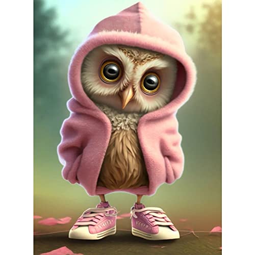 Diamant Bilder – Die 15 besten Produkte im Vergleich - BetterFamily