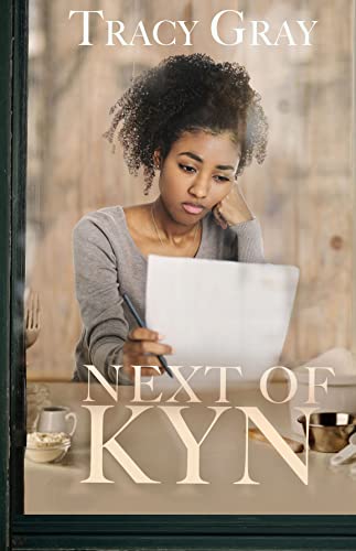 Next of Kyn (A Watson Girls Story Book 8) - Kindle edition by Gray ...