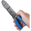 Silverline 457054 271 pc Crimping Tool Set : Amazon.co.uk: DIY & Tools