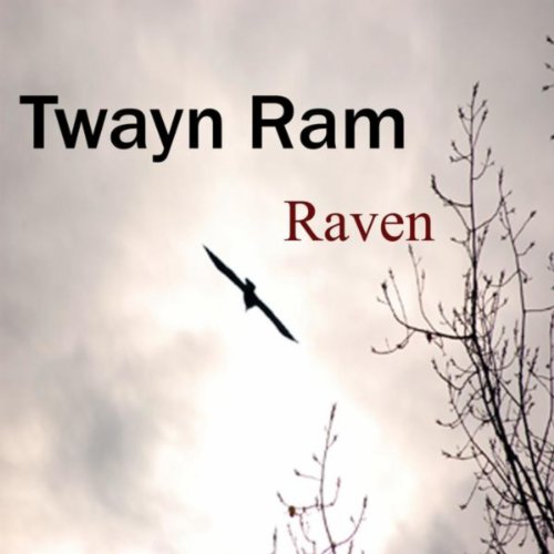 Raven von Twayn Ram bei Amazon Music - Amazon.de