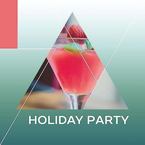 Amazon.com: Holiday Party – Ibiza Lounge, Chillout Music, Sexy Beats ...