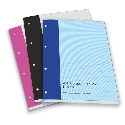 Amazon.in Bestsellers: The most popular items in Notepads & Memo Books