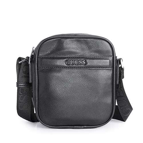 Bolsos Guess - Bolsas Guess - Bandolera Guess | Ofertas y Opiniones