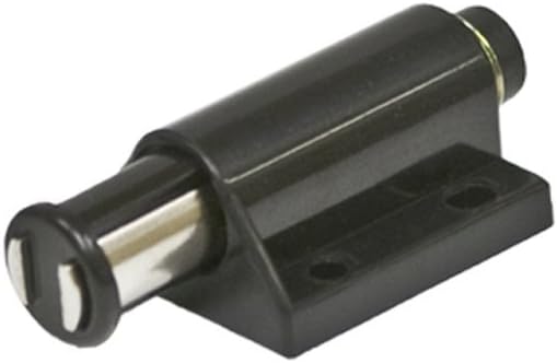 Amazon.com: RetroLatch Mailbox Latch and Handle Kit : Tools & Home ...