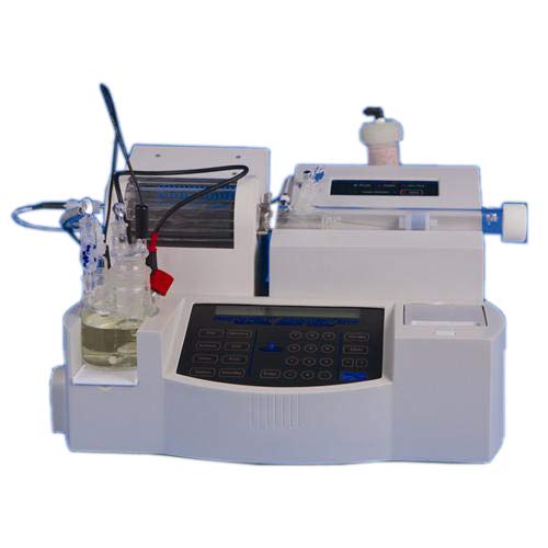 Photovolt 2091205 Boat Extraction Tool: Amazon.com: Industrial & Scientific