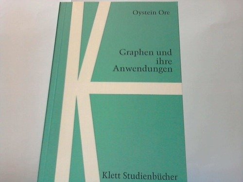 Amazon.co.jp: Graphen und ihre Anwendung : Ore, Oystein: 本