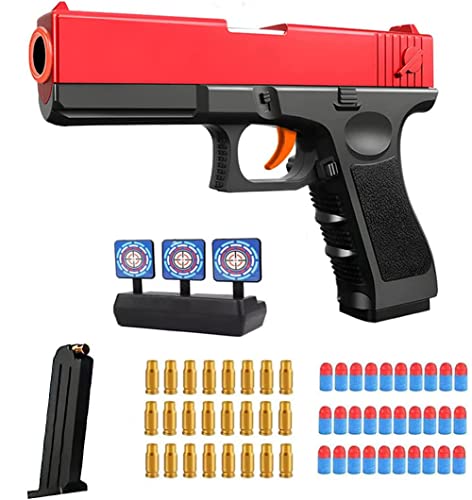 Top 10 Best Gun Safety For Kids : Reviews & Buying Guide - Katynel