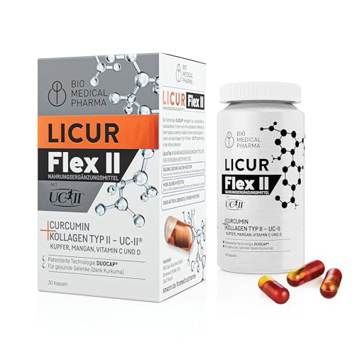 Curcumin Mizellen – Die 15 besten Produkte im Vergleich & Angebote ...