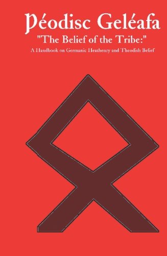 Germanic Tribes Symbols Valknut Symbol (The Germanic People Used The