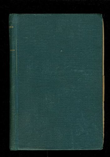 The three guardsmen [The three musketeers].: DUMAS, Alexander.: Amazon ...