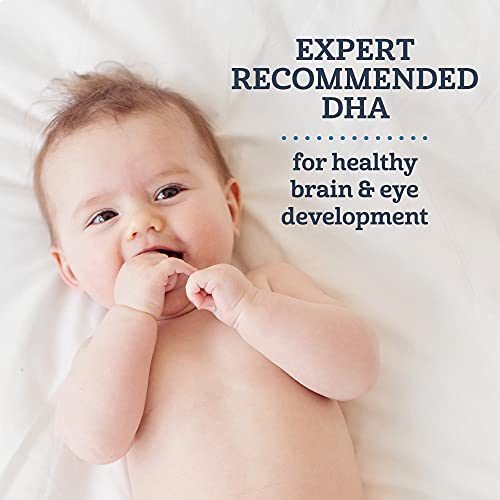 Gerber Good Start, Baby Formula Powder, Extensive HA, Hypoallergenic ...