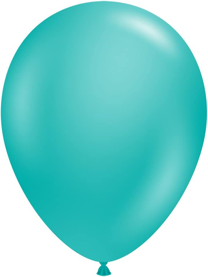 Amazon.com: Giant 60 Inch Blue Water Balloon : Home & Kitchen