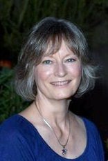 Amazon.com: Sue Kagel: books, biography, latest update