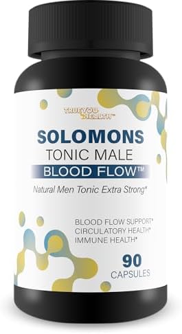 Amazon.com: rize labs - Neotonics Skin & Gut Capsules For Skincare ...