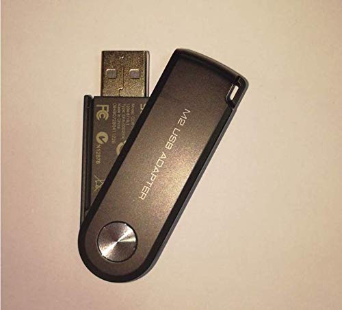 Amazon.com: Professional m2 Card Reader : Electronics