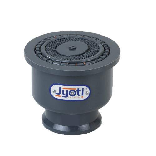 Jyoti Torch Type Burner Head T - 78 Heavy Pices 1 : Amazon.in: Home ...