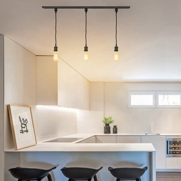 Exposed Wire Track Lighting Systems How To Choose Track Lights With