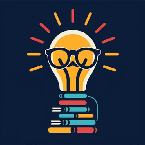 Amazon.com: Practical Knowledge Hub : Norman Oakhill: Audible Books ...