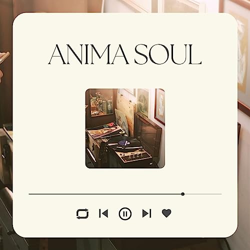 Écouter Anima Soul par VARIOUS ARTISTS sur Amazon Music Unlimited