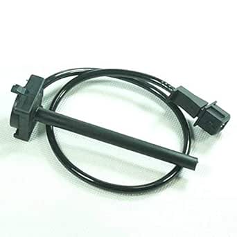 Amazon.co.jp: クーラント レベル センサー 対応車種: メルセデス用 ベンツ用 アクトロス アテゴ アクサー 2 シターロ エコ ...