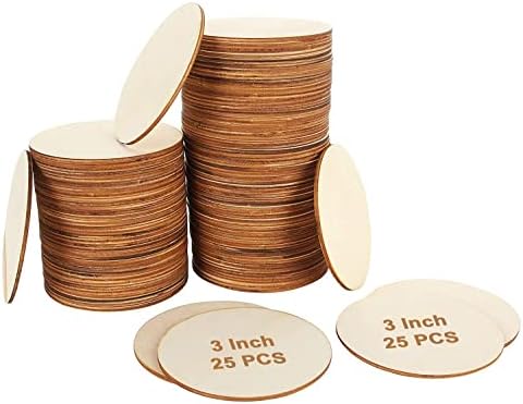 Swag Station MDF Cutouts for Craft| Craft Material for Art and Craft ...
