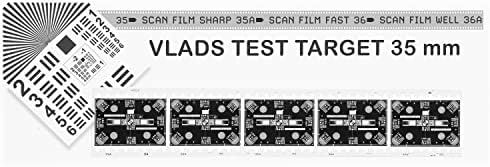 Amazon.com: Pacific Image Electronics MemorEase Plus Film and Slide ...