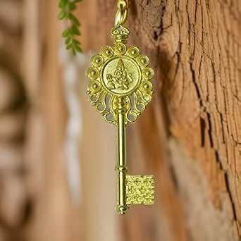 Salvus APP SOLUTIONS Kuber Key – Kuber Chabi – Kuber Kunji – Kuber ...