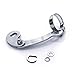 Torque arm-Universal for E-Bike Electric Bicycle -Front or Rear,M14 for ...