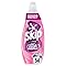Skip Lessive liquide Mon Cycle Court Parfait Couleur Protect - 37 ...