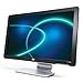 Amazon.com: HP W2338H 23-Inch Widescreen Monitor : Electronics