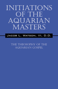 Amazon.com: Jacob L. Watson III: books, biography, latest update