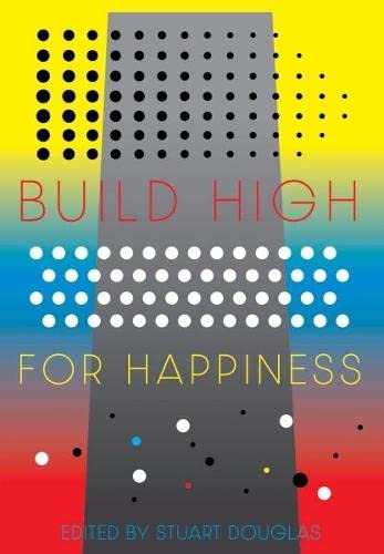 Buy Build High for Happiness Book Online at Low Prices in India | Build ...
