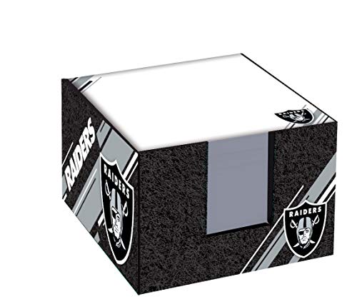 Amazon Best Sellers: Best Sports Fan Notepads