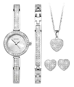 Amazon Resale Discount Finder