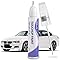 Amazon.com: Touch Up Paint for BMW Alpine White (300)-Exact Match–Chips ...