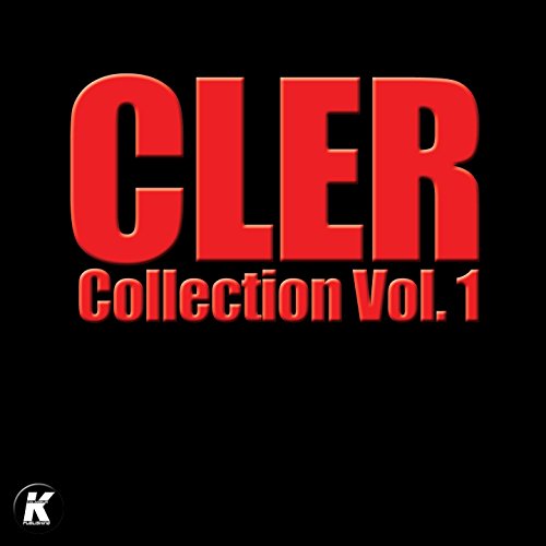 Amazon Music - ClerのCler Collection, Vol. 1 - Amazon.co.jp