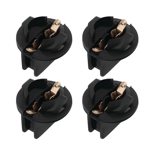 Amazon.co.uk Best Sellers: The most popular items in Car Headlight Bulb ...