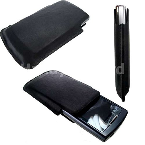 Samsung U700 – The 16 best products compared - Gizmo's Best