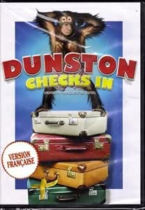 Mon ami Dunston: Amazon.fr: Alexander, Jason, Dunaway, Faye, Lloyd ...